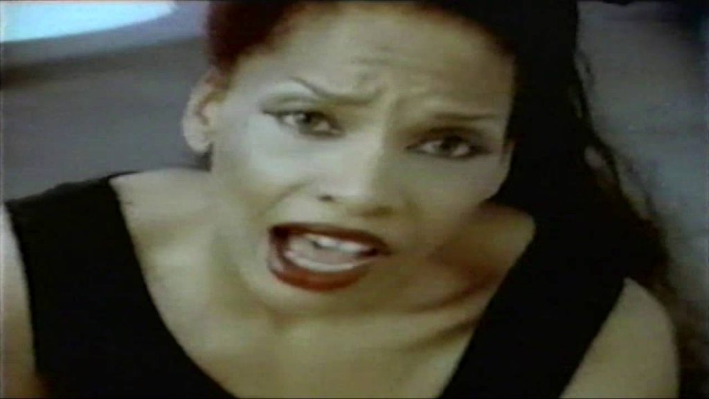 „Simone Jackson” Istoria din spatele unui proiect de succes – GherlaFM